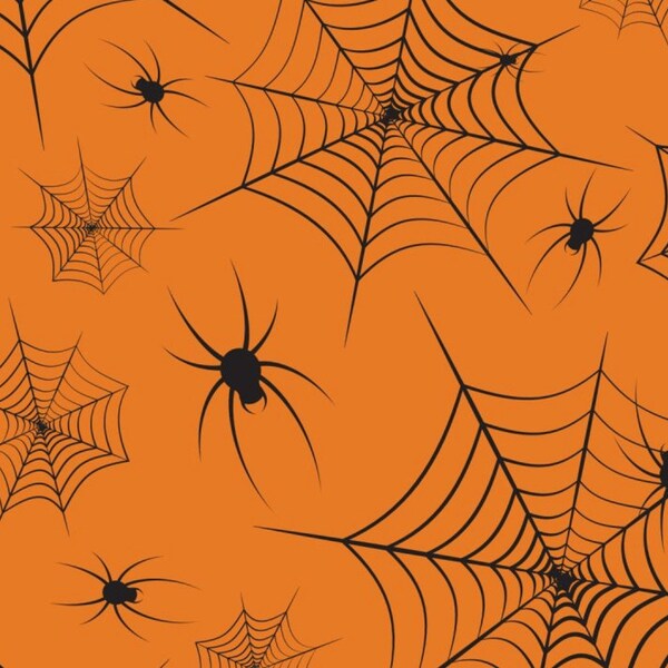 Bright White on White Cotton Tone on Tone Tonal Quilt Fabric by the ...