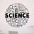 Engineering Wall Decal Vinyl Sticker Science Technology Art Design ...