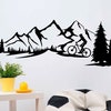 Engineering Wall Decal Vinyl Sticker Science Technology Art Design ...