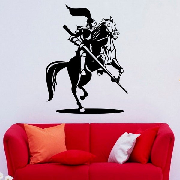 Medieval Decor - Etsy