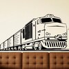Engineering Wall Decal Vinyl Sticker Science Technology Art Design ...
