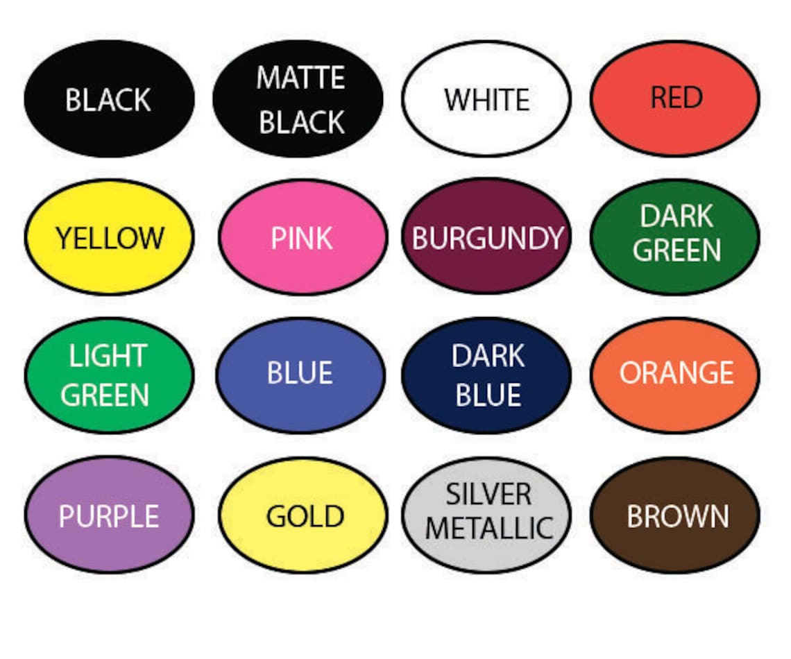 Data Analytics Wall Decal Vinyl Sticker Business Growth Home | Etsy