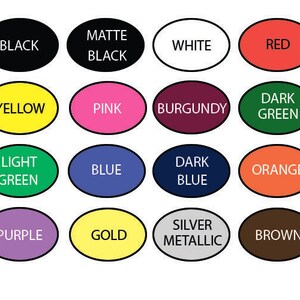 STEM Wall Decal Vinyl Sticker Science Technology Art Design School ...