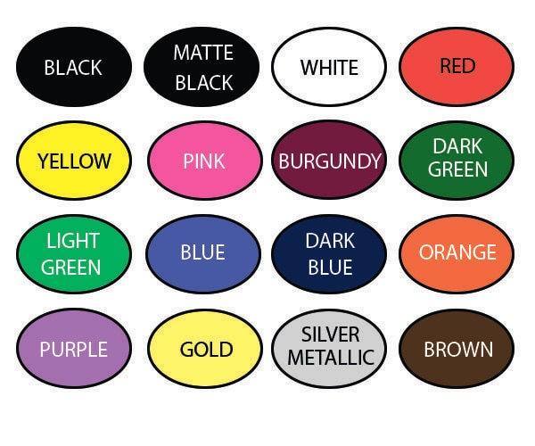 Engineering Wall Decal Vinyl Sticker Science Decor Technology Wall Art ...