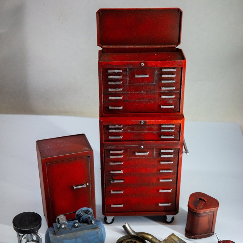 1/24 Car Model Kit 1/25 - Etsy