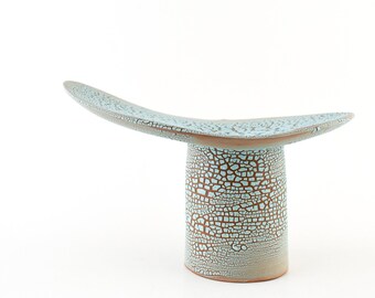 Ceramic Catchall Tray - Etsy