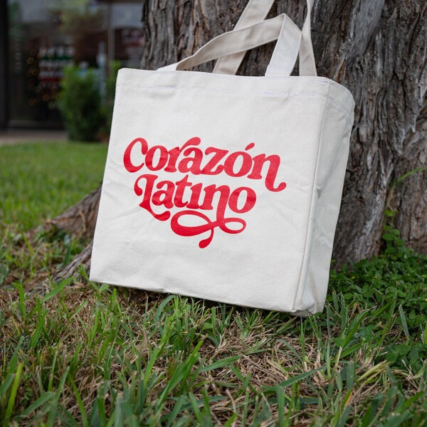 Latino - Etsy