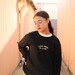 Todo Bien Sweatshirt - Latina Sweater - Latina Sweatshirt - Latina ...
