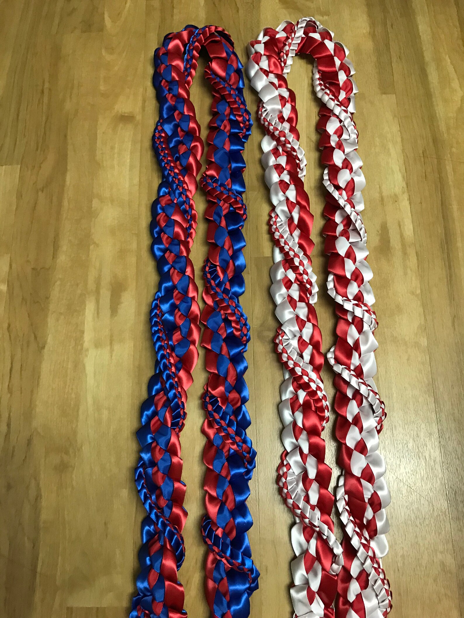 Custom Hawaii Two Color 7 8 Ribbon With Two Color 3 8 Etsy custom-hawaii-two-color-7-8-ribbon-with-two-color-3-8-etsy