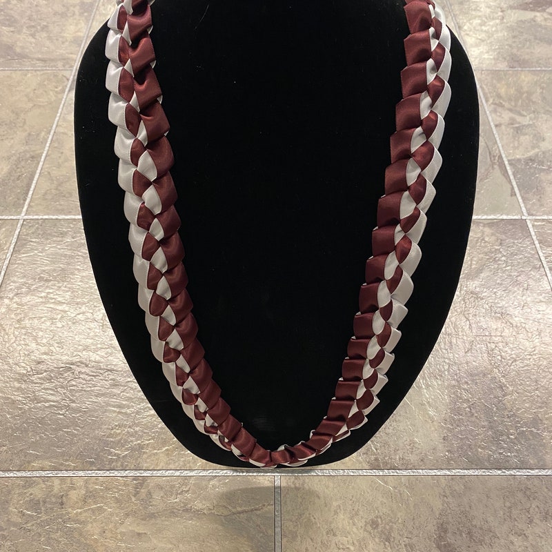 Hawaiian Leis - Etsy