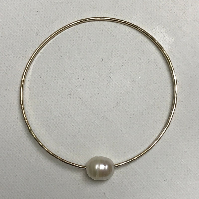 Hawaiian Bracelet - Etsy