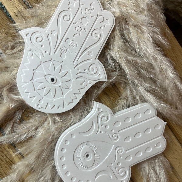 Hand of fatima - Etsy.de