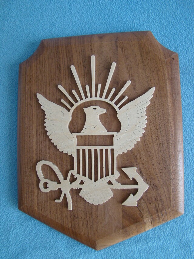 ScrollArtbyTom - Etsy