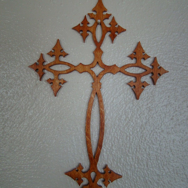 Scroll Saw Easter - Etsy