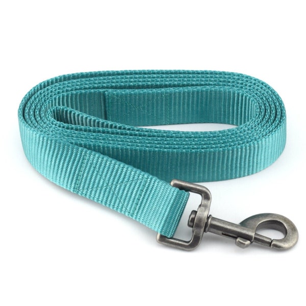 Dog Leash - Etsy