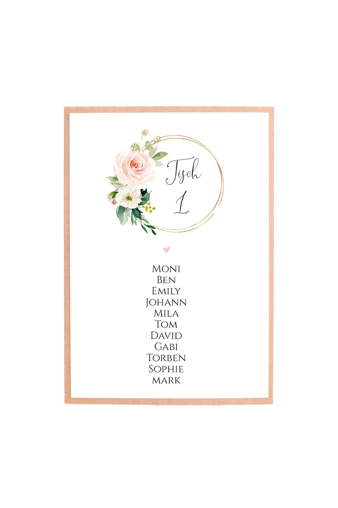 Seat Plan Maps, Seat Plan, Overview Seat Distribution, Seat Plan ...