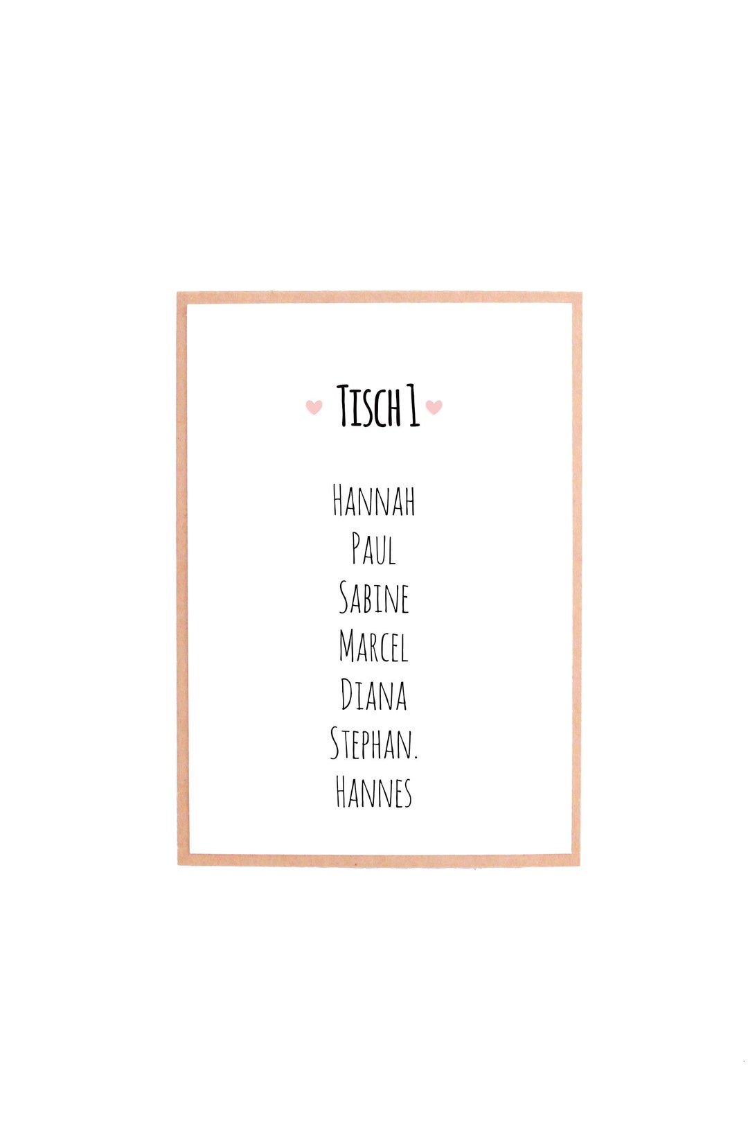 Seat Plan Maps, Seating Plan, Overview of Seats Distribution, Wedding ...