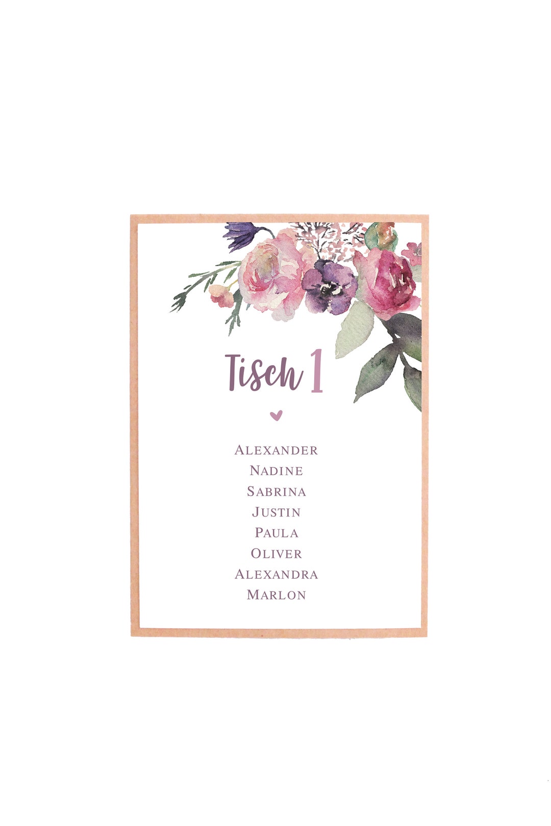 Seat Plan Maps, Seating Plan, Overview of Seats Distribution, Wedding ...