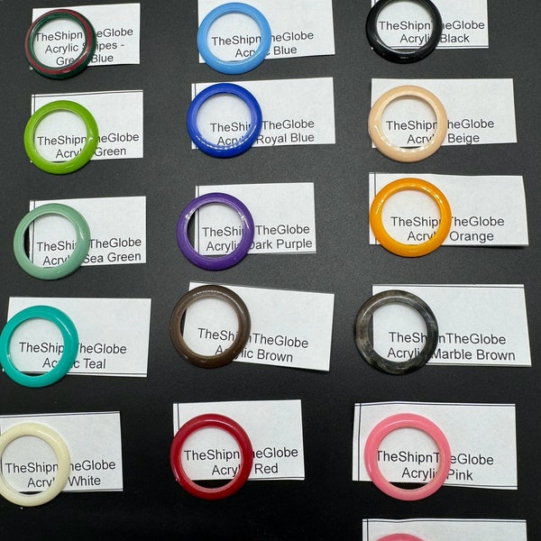 Gucci Bangle Watch - Etsy