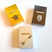 Personalized Cigarette Pack Holder, Cigarette Pack Cover, METAL ...