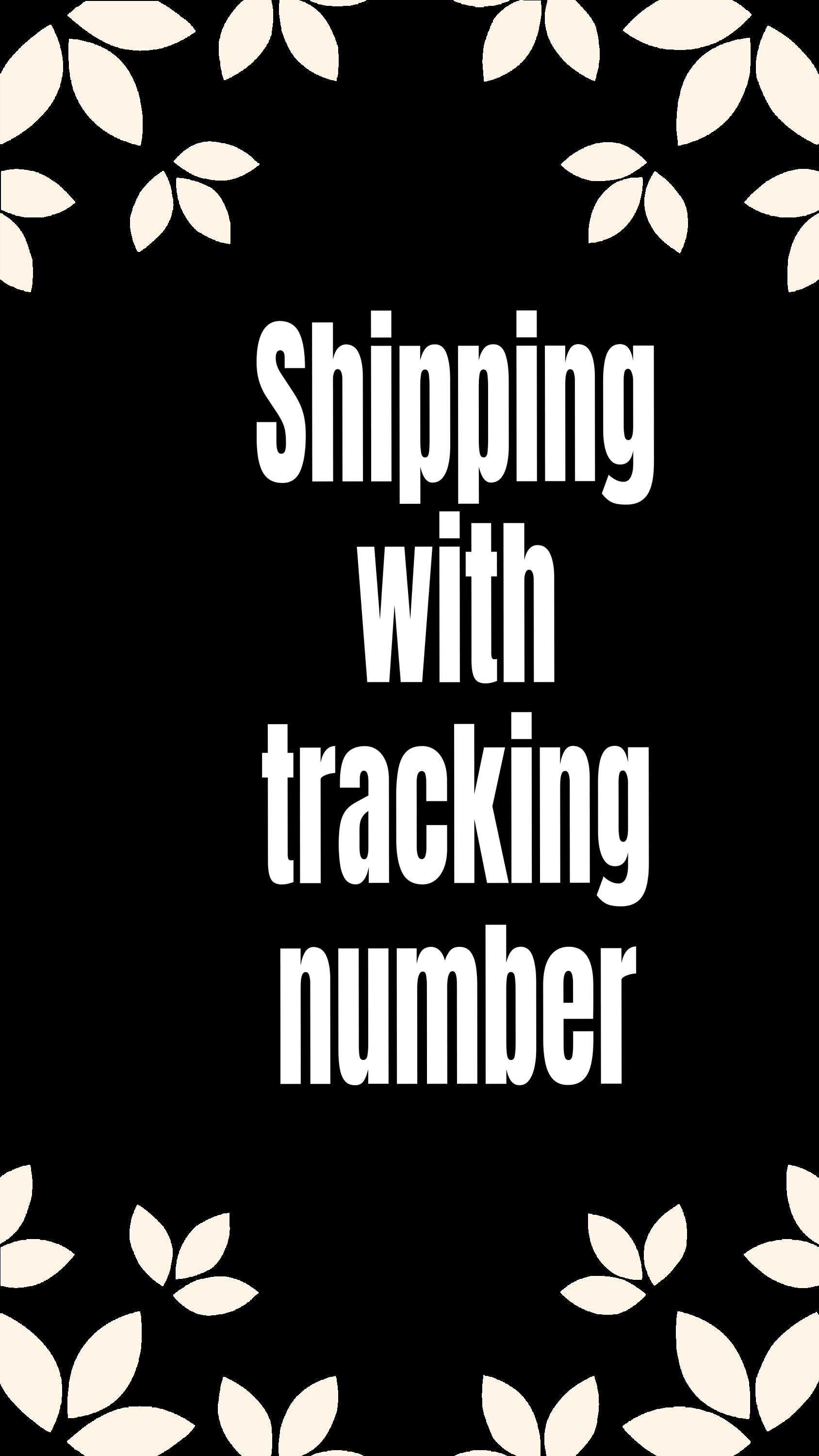 LUXURY PH0NE CASE. Rhinestone phone case for iPhone 5 6 7 8 X - Etsy España