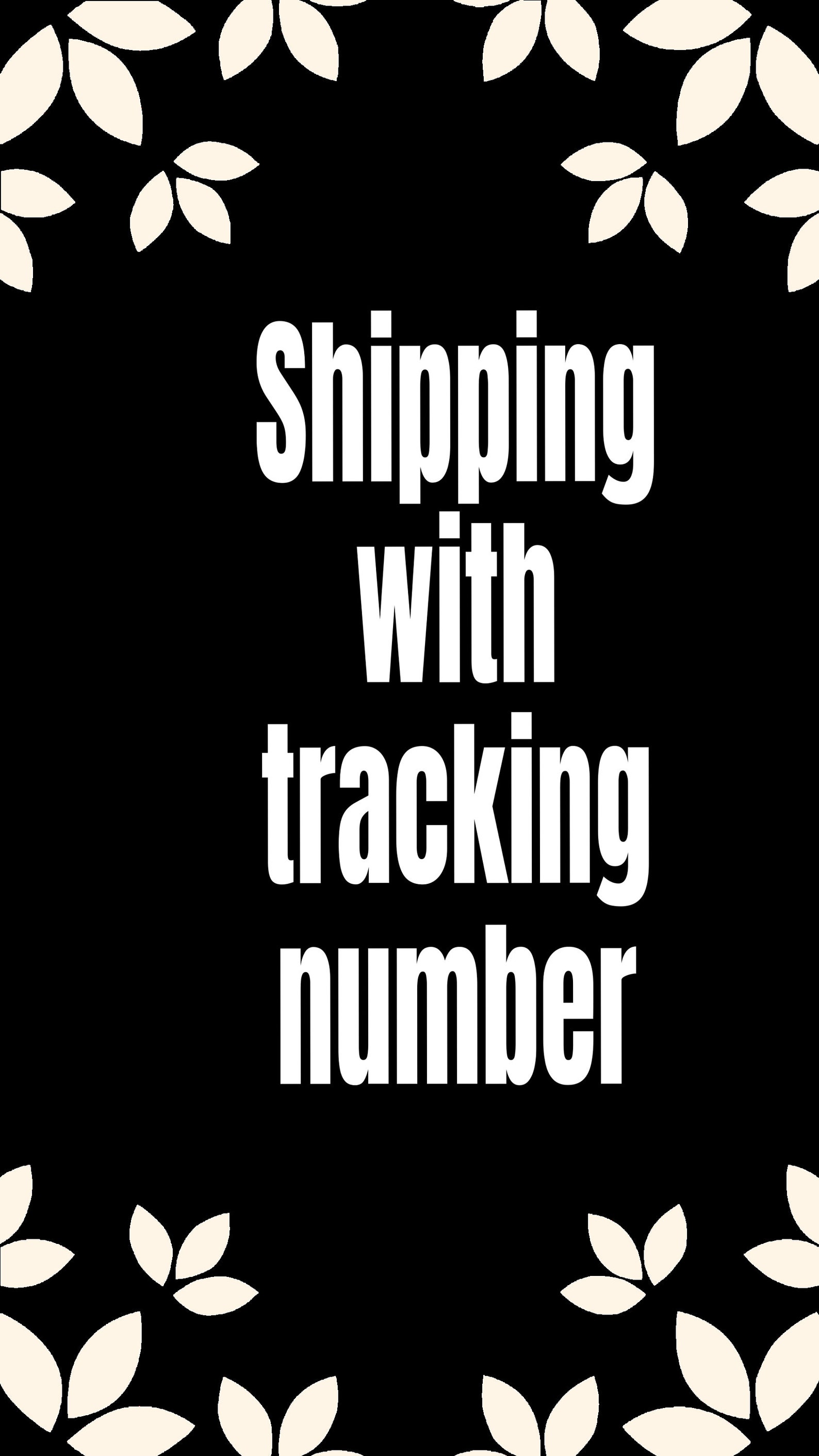 Personalized Cigarette Pack Holder Cigarette Pack Cover - Etsy