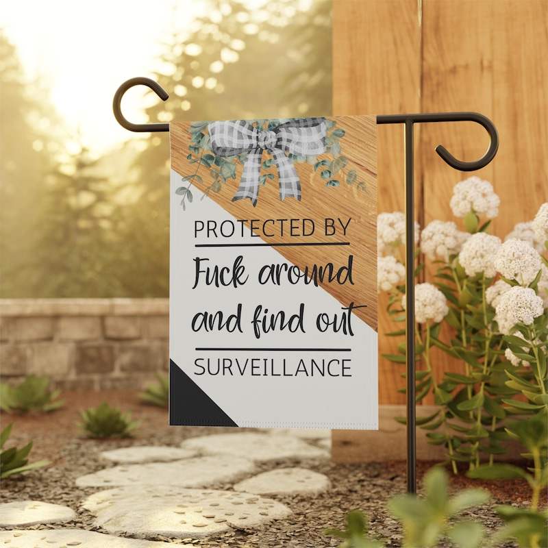 Inappropriate Sign - Etsy