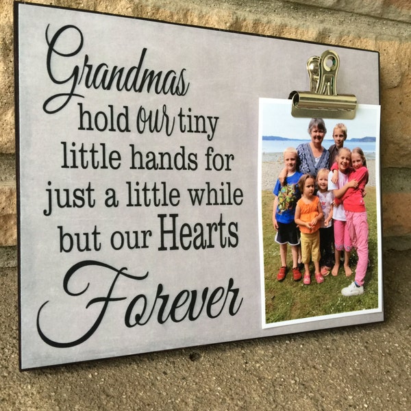 Grandmas Hold Our Etsy