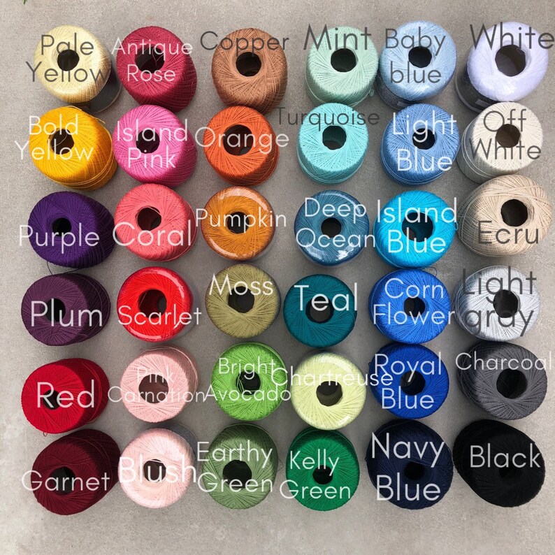 Elephant string art geometric elephant sign african nursery | Etsy