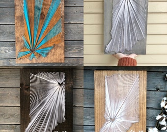 Indiana University Neon Sign - Etsy