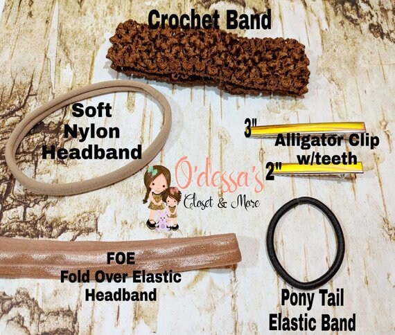 Christmas Bow Jumbo Christmas Bow Half Pinwheel Bow - Etsy