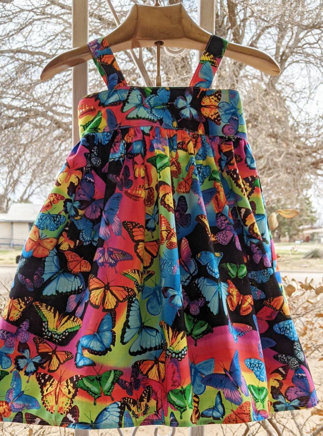 This item is unavailable - Etsy