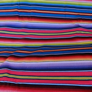 Serape Girls Fiesta Dress- Serape Twirly Dress - Fiesta Party Dress ...