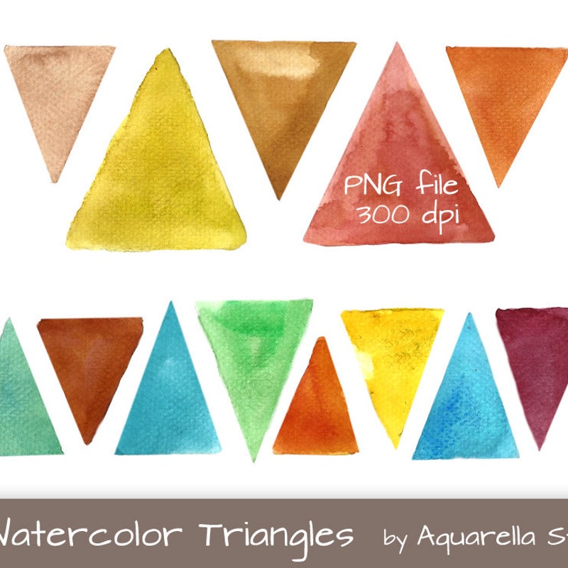 AquarellaStudio - Etsy