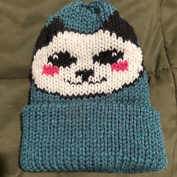 Character Bucket Hat - Etsy