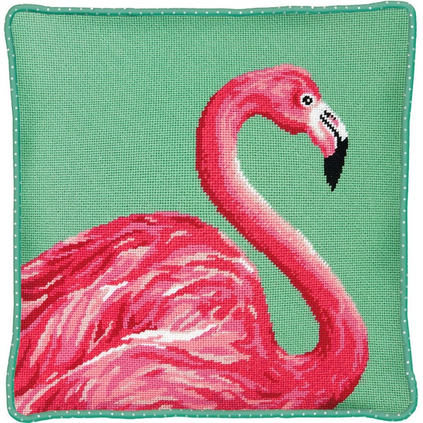 Needlepoint Kits - Etsy