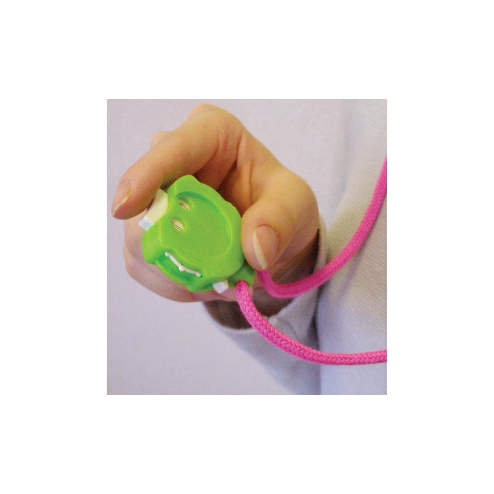 Clover Mini Kacha-kacha Knit Counter 3118 | Etsy