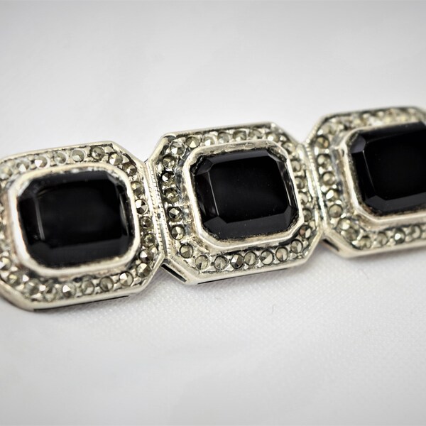 Regency Era Jewelry - Etsy