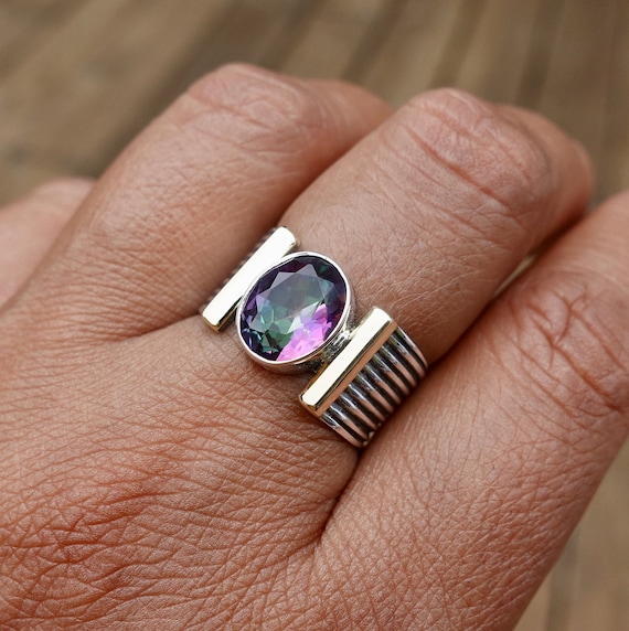 Mistry gems etsy store