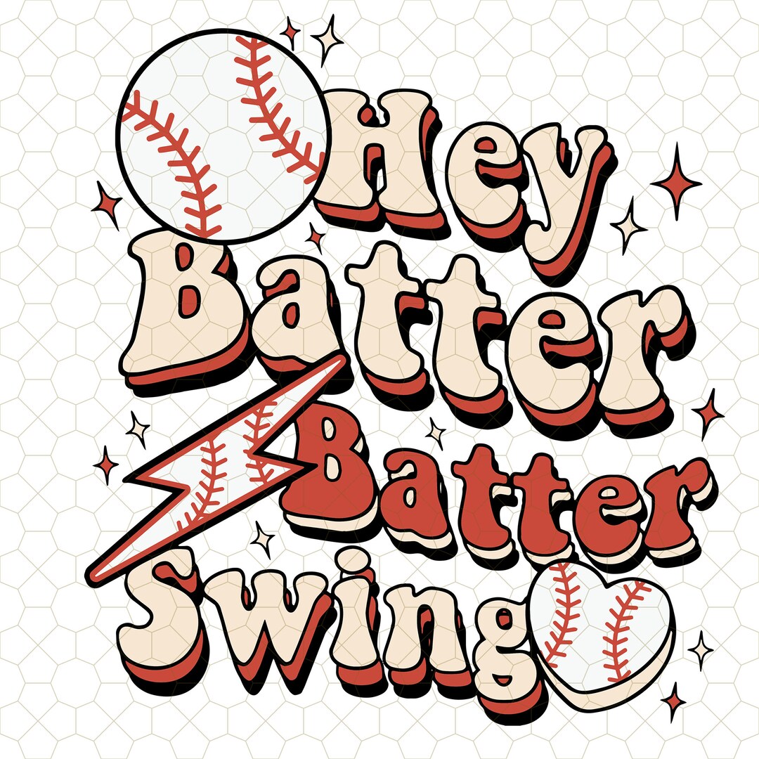 Hey Batter Batter Swing Baseball Png, Easter Sports Boys, Easter Sports ...