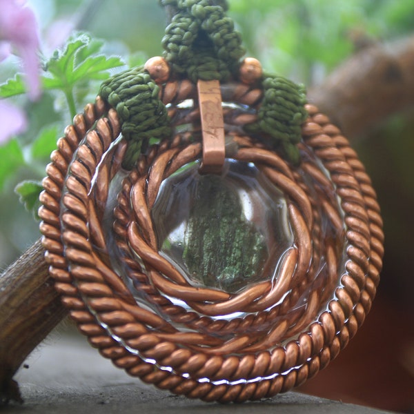 Holy Grail Stone - Etsy