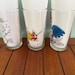 One 1976 Bicentennial Collector Series Glass - Casper, Dudley Do-right ...