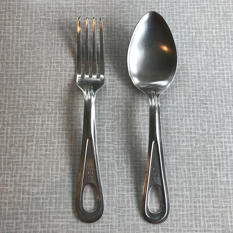 Military Mess Kit - Etsy