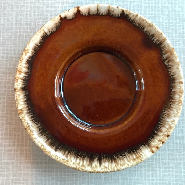 Hull - Etsy