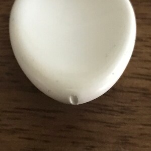 Evenflo Stainless Made in Mexico Toddler Baby Silverware / Flatware ...