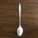 Evenflo Stainless Made in Mexico Toddler Baby Silverware / Flatware ...