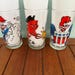 One 1976 Bicentennial Collector Series Glass - Casper, Dudley Do-right ...