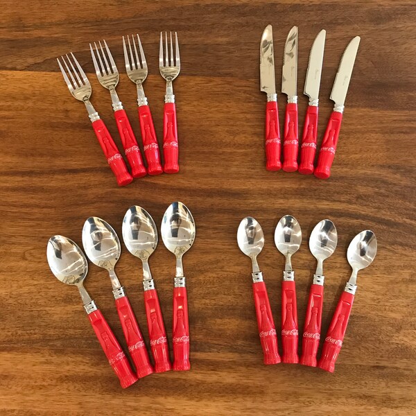 Flatware Handles - Etsy