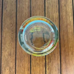 One 1978 Pepsi DC Comics Super Heroes Glass, Replacement Glasses ...