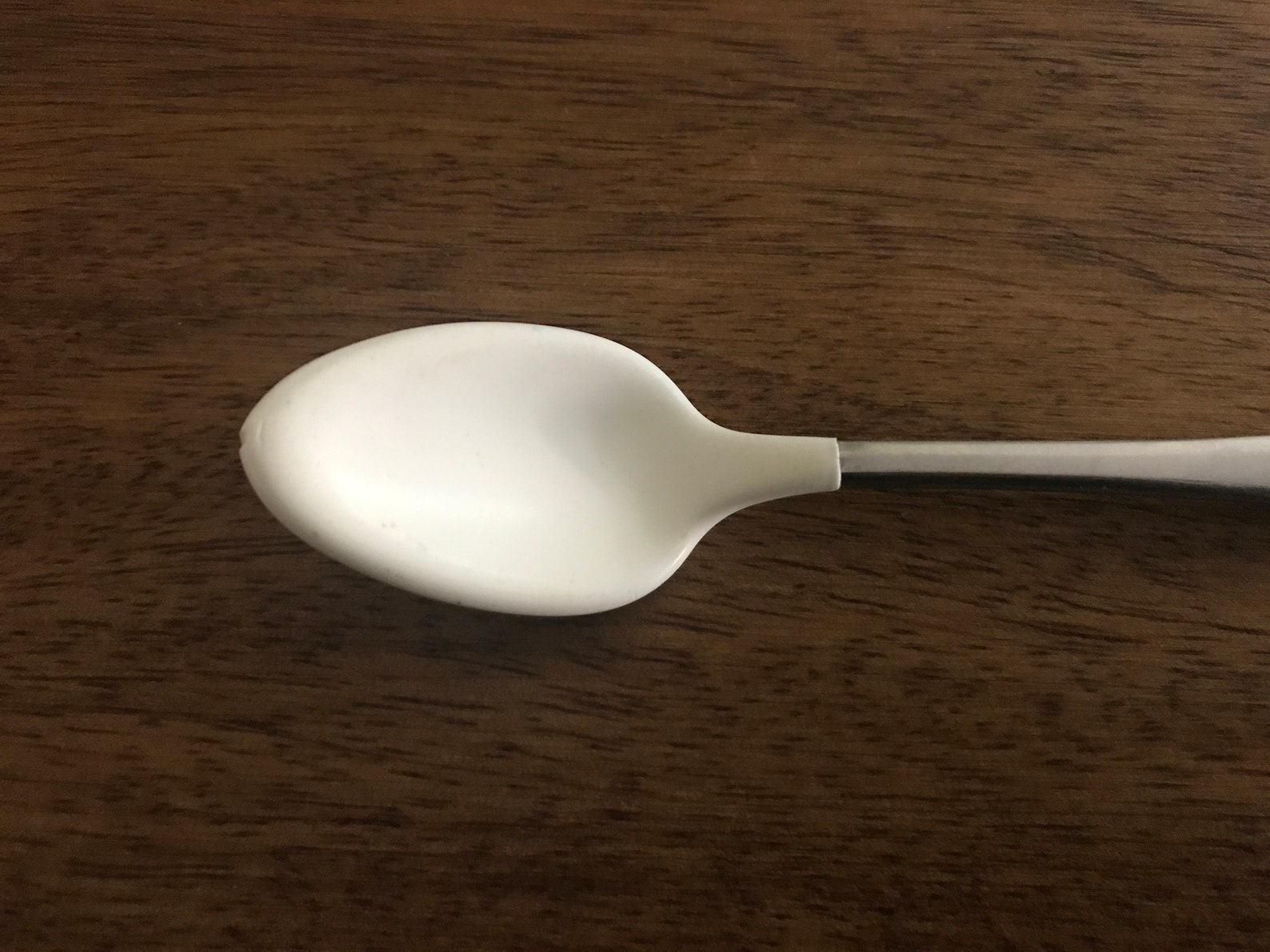 Evenflo Stainless Made in Mexico Toddler Baby Silverware / Flatware ...